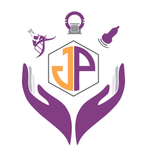JP Diagnostics – Best Ultrasound Scan & MRI Centre in Mathura